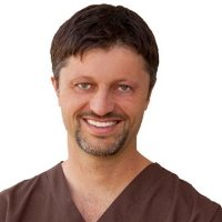 About DDS Rescue HIPAA Services